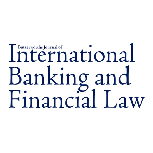 MFN clauses in private credit facility agreements | The Journal of ...